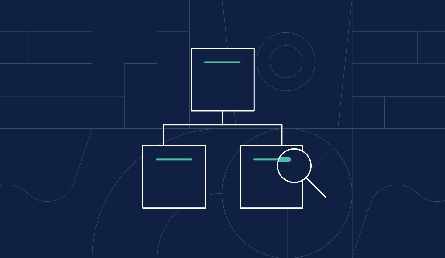 Multi-entity Financial Reporting with Fathom Multi-entity Financial Reporting with Fathom